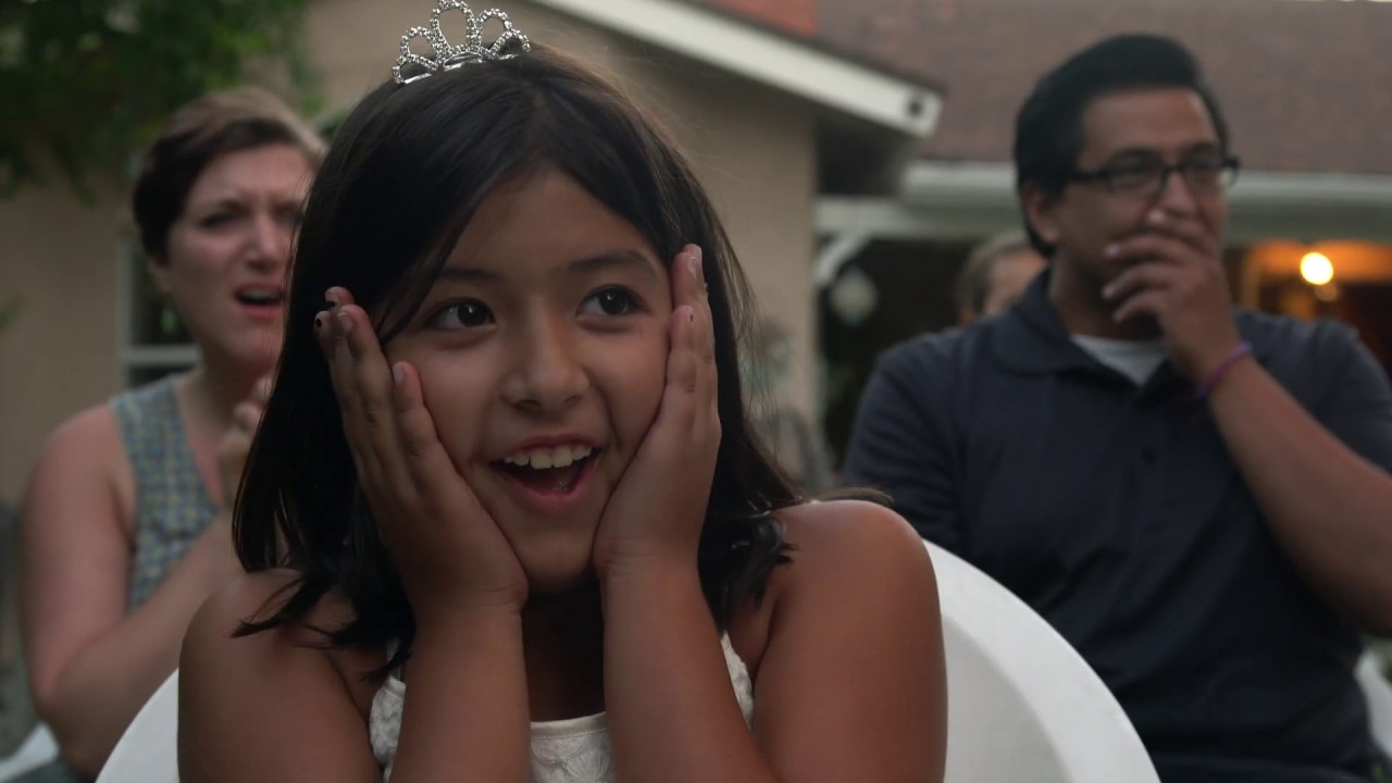 New Movie 2021 - Bride +1 - YouTube