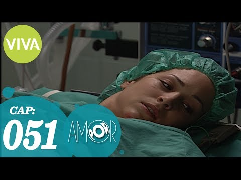 EDUARDA COMEÇA A TER COMPLICAÇÕES  | POR AMOR | CAPÍTULO 51 | MELHOR DO DIA | VIVA