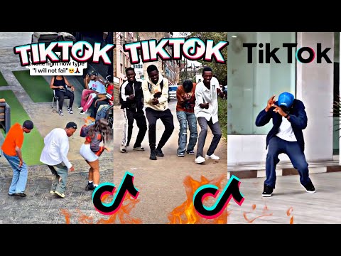 Ngiy’ awthi esharp gwijo song uzozisola TikTok student cover remix