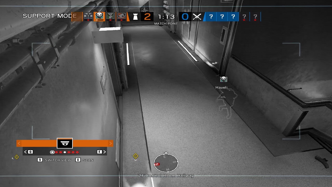 Road to CHAMPION || R6S - YouTube