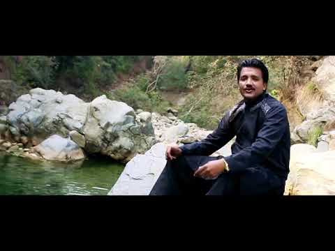 Allah Nazar Na Tu Mehfooz Rakhe:NEW SONG