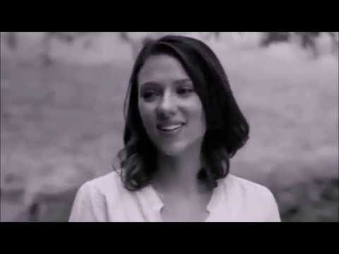 Clintasha - I killed her