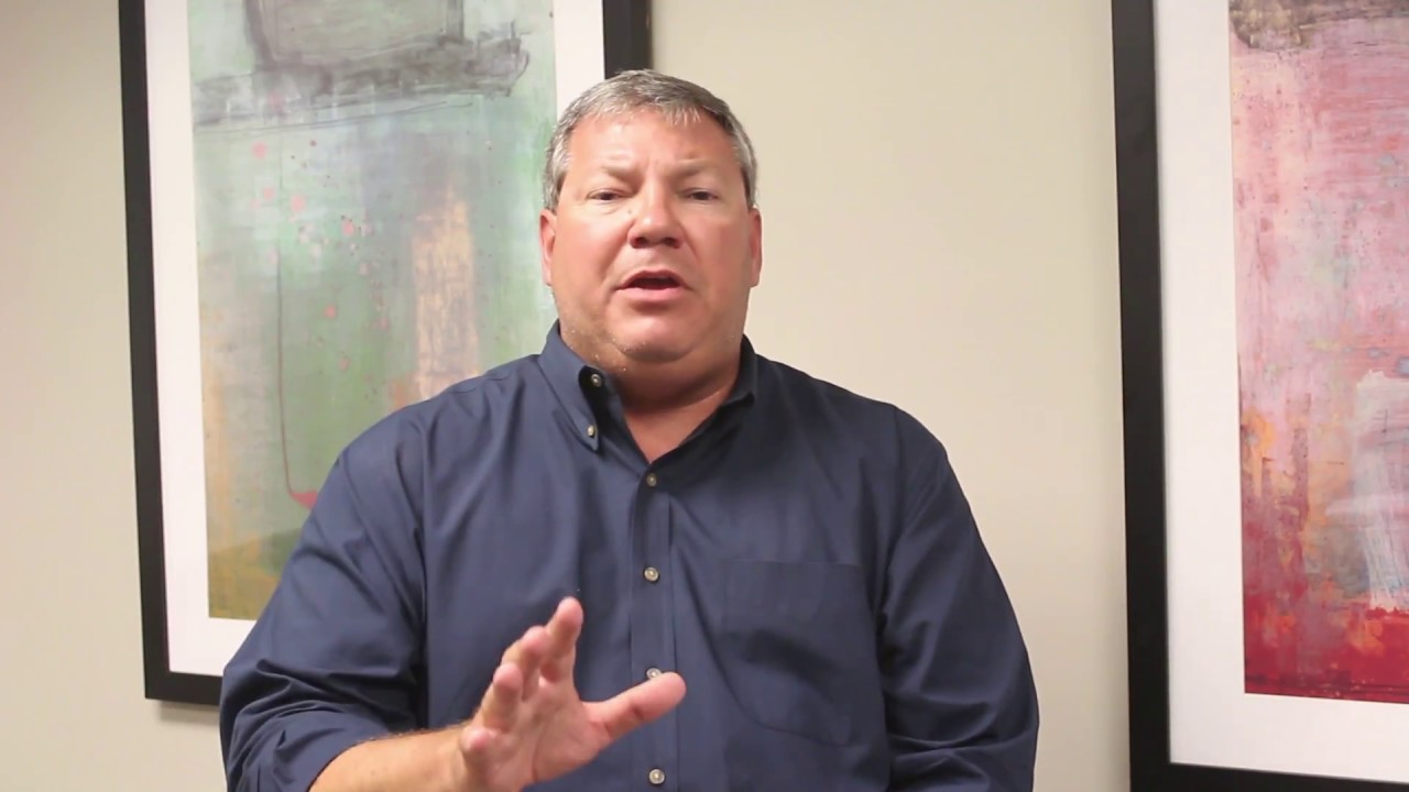 Leadership 37 - Make sure your people are being heard - Jeff Arthur ...