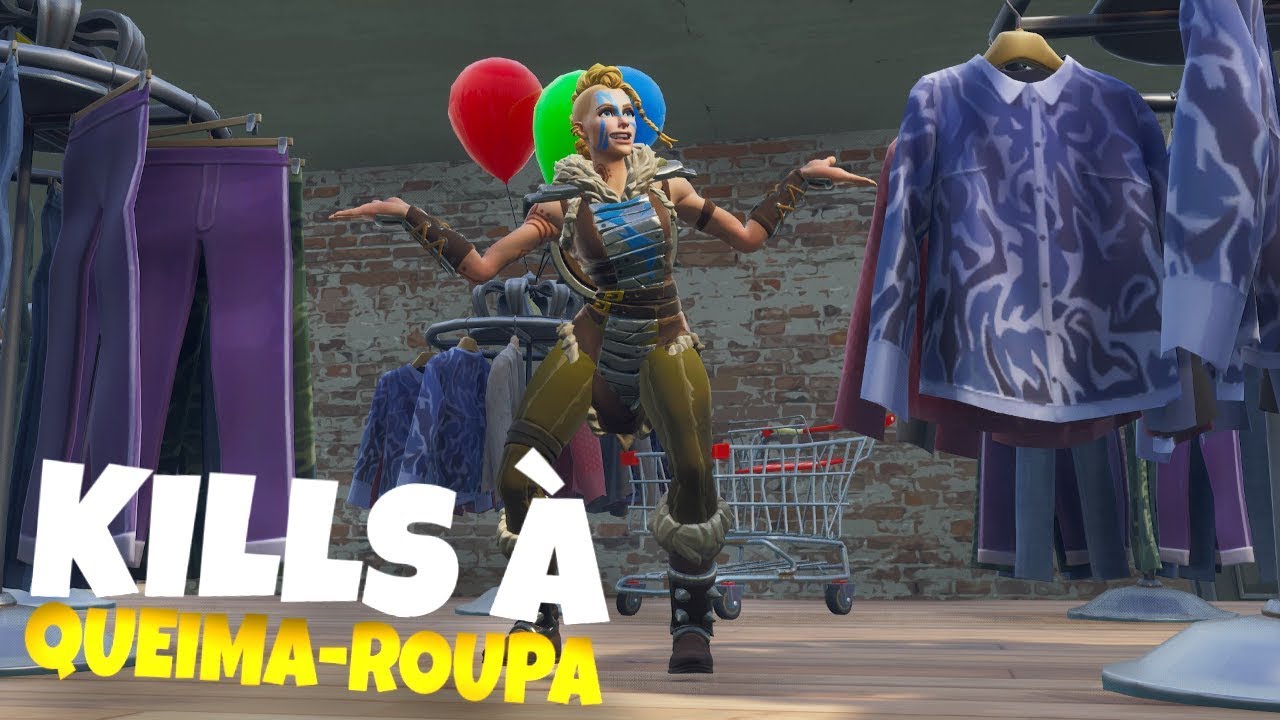 FortNite #36 - Black Beatles - (🏆322Wins/💣Kills8700) - YouTube