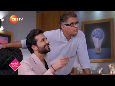 Kundali Bhagya | कुंडली भाग्य | Best Scenes | Mon - Fri 9:30 PM | ZEE TV APAC