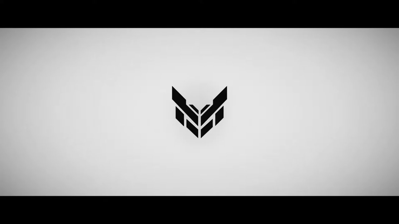 [CM2] Professional 2D Logo Intro Template | LOGO IS NOT FREE TO USE ...