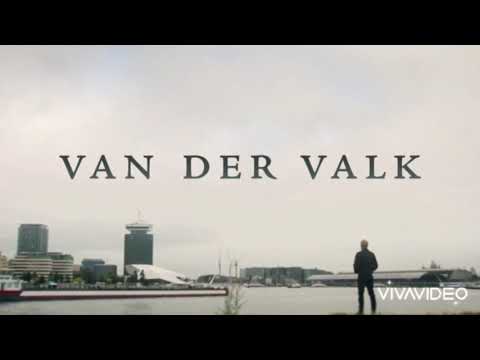 Van Der Valk / Lucienne / Arlette - I Found