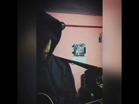 Juni Vari Lai - Oasis Thapa (Cover) Snep