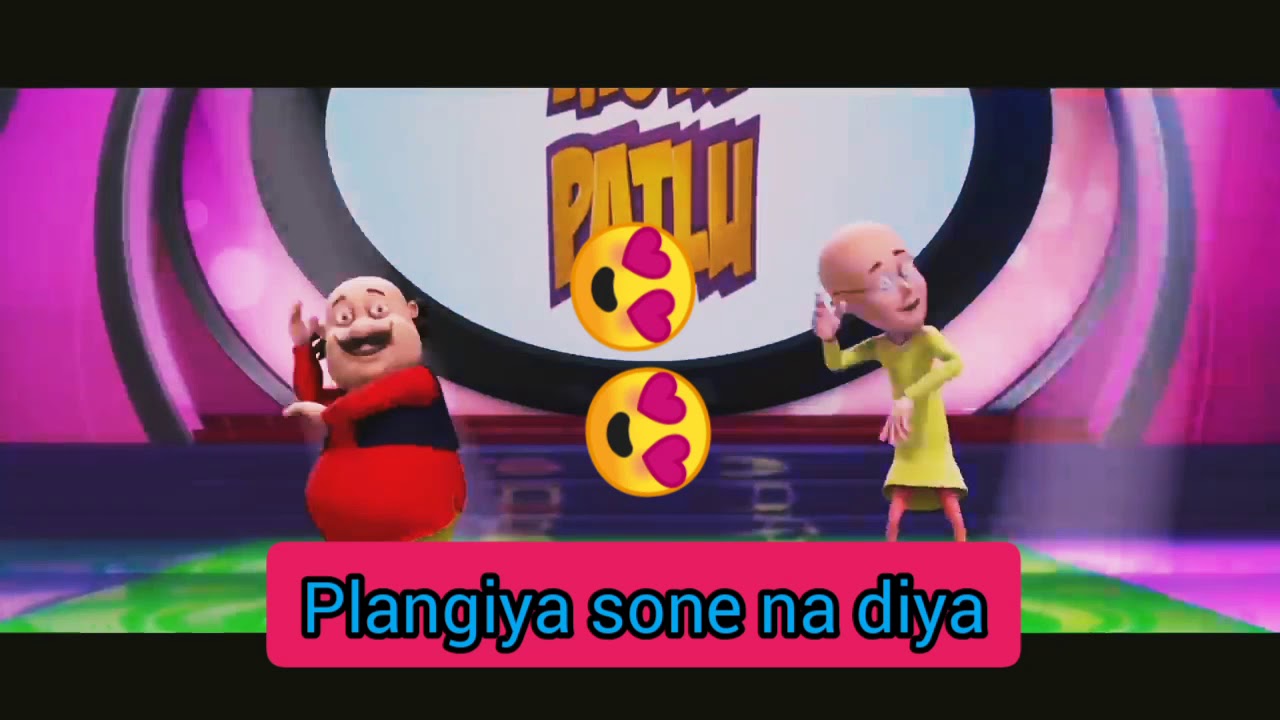 Dance💃🕺 - YouTube