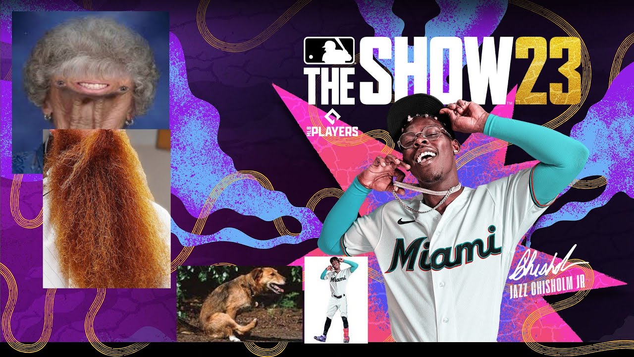 MLB The Show 23: RTTS S21E6: World Champs! - YouTube