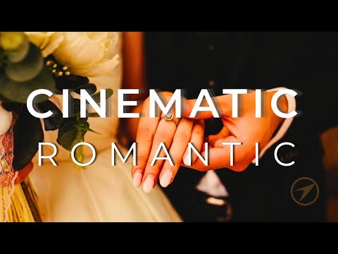 Eternal Love | Cinematic Romantic Background Music - YouTube