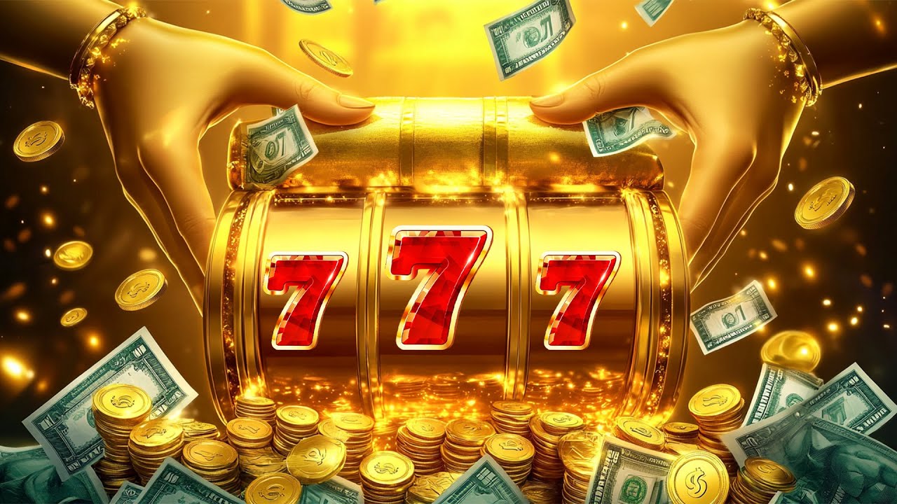 Big Money Will Come To You | Attract Money Fast And Urgently | Abundant ...