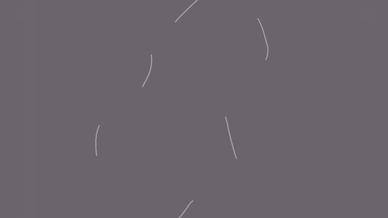 Pools map part 8 - YouTube