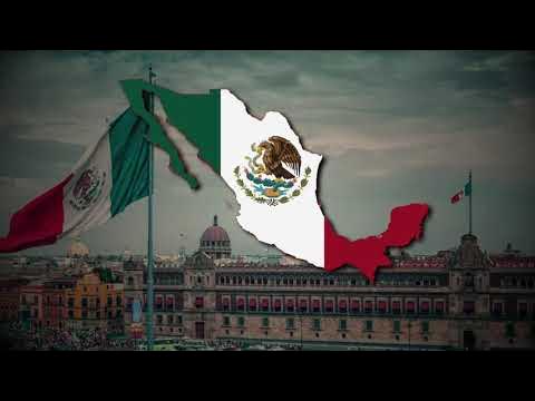 "La Cucaracha" - Mexican Folk Song - YouTube