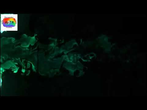 Kachkol rawan dy rabab tangge rona jangge kor e waranege      new best poshto song