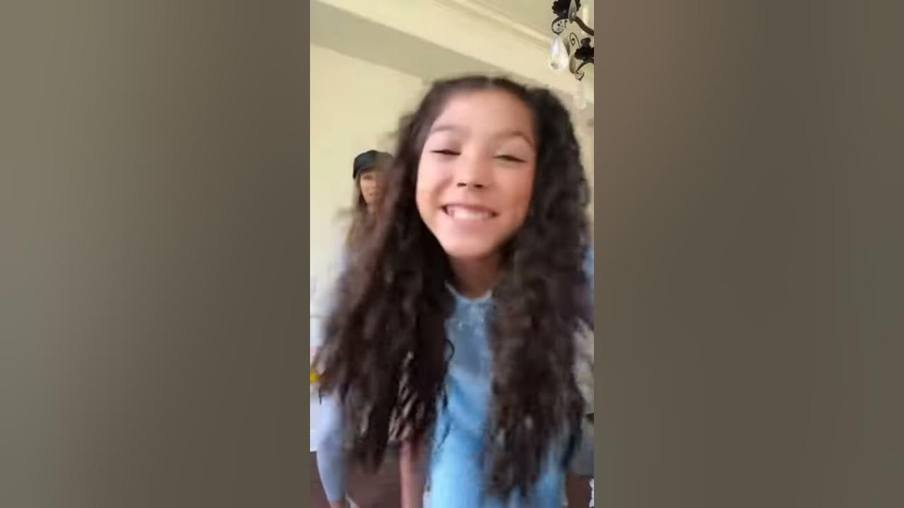 Txunamy Tik Tok Youtube