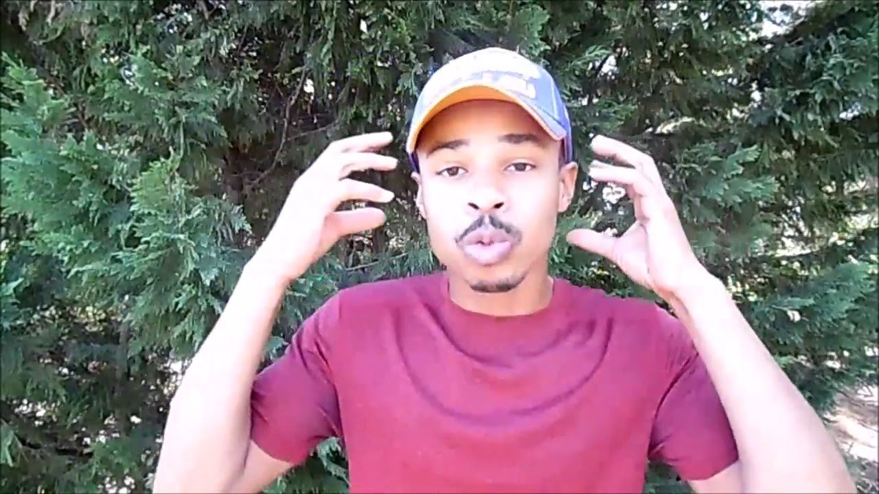How To BREAK OUT Of Your Shell Being FEARLESS YouTube how-to-break-out-of-your-shell-being-fearless-youtube
