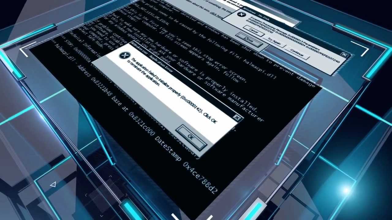 1-Click PC Tuneup | Speed Up PC with 1 Click - YouTube