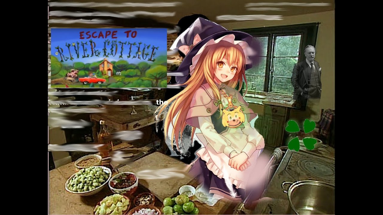 Old TV programme shows 20th century England how I remember it - YouTube