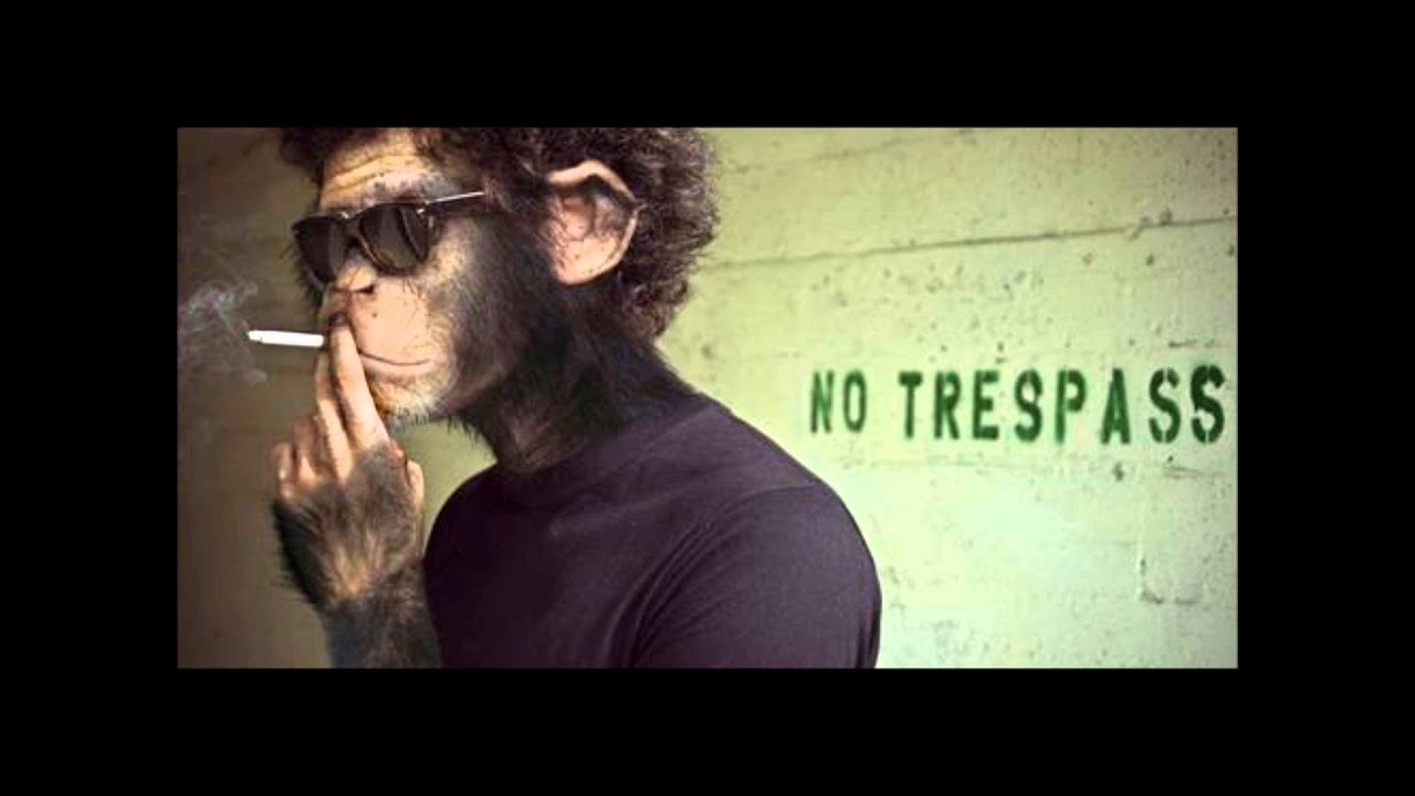 Posh Kenneth - In Her Face [SKINS] - YouTube