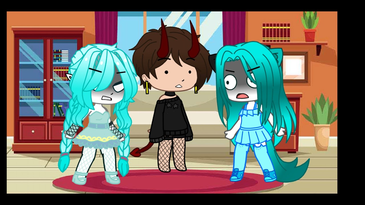 wheres my iced tea! meme - YouTube