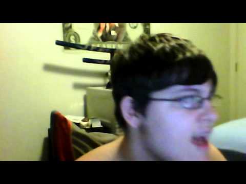 forever covered Terry Fuqua - YouTube