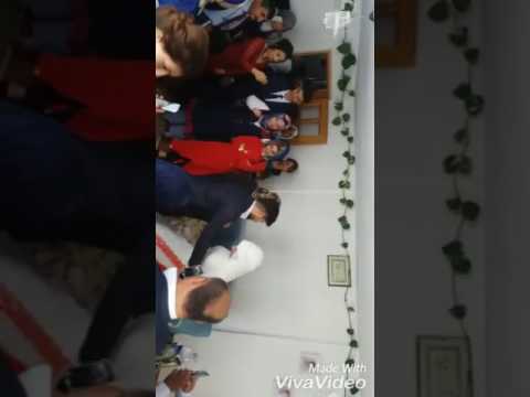 #gelin alma,kırmızı kuşak,ağlamaklı ev, son dakikalar