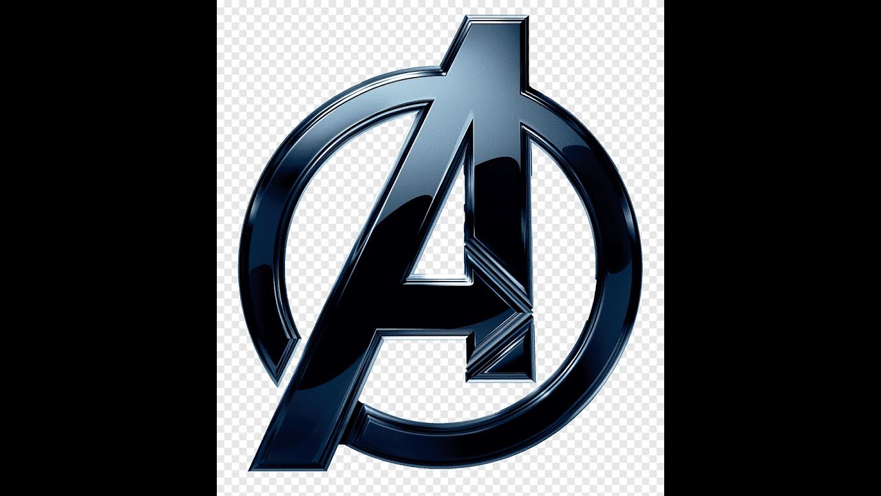 The Marvel Roblox Universe Trailer - YouTube