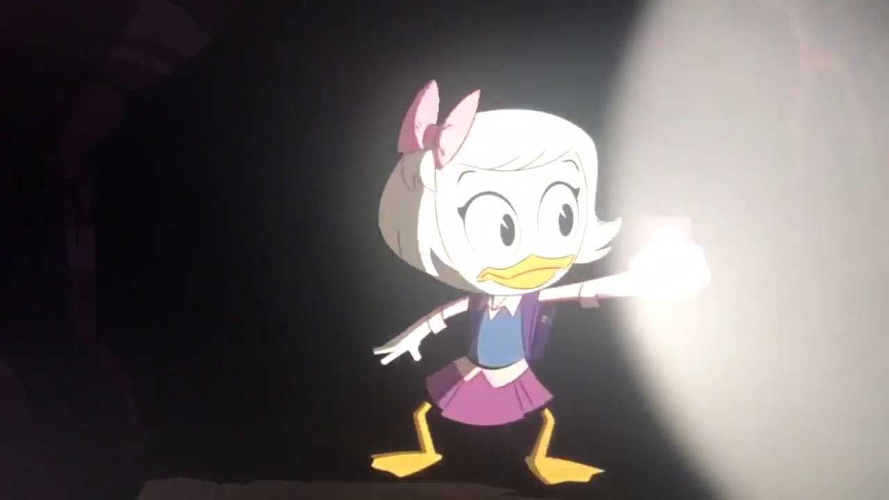 Ducktales the golden armory of Cornelius coot - YouTube