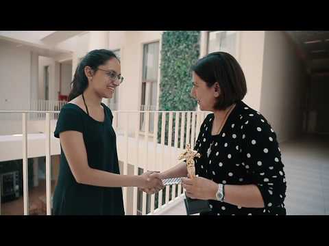 Republika Aparts - Best Awards