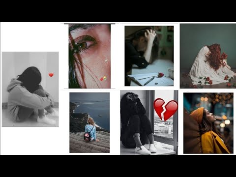 ⚠️💔 𝐀𝐥𝐨𝐧𝐞 𝐬𝐚𝐝 𝐠𝐢𝐫𝐥 𝐝𝐩𝐳 𝐟𝐨𝐫 𝐰𝐡𝐚𝐭𝐬𝐚𝐩𝐩 || 𝐛𝐫𝐞𝐚𝐤-𝐮𝐩 𝐠𝐢𝐫𝐥 || #breakup #sad #alone #sadgirl #heartbroken 💔