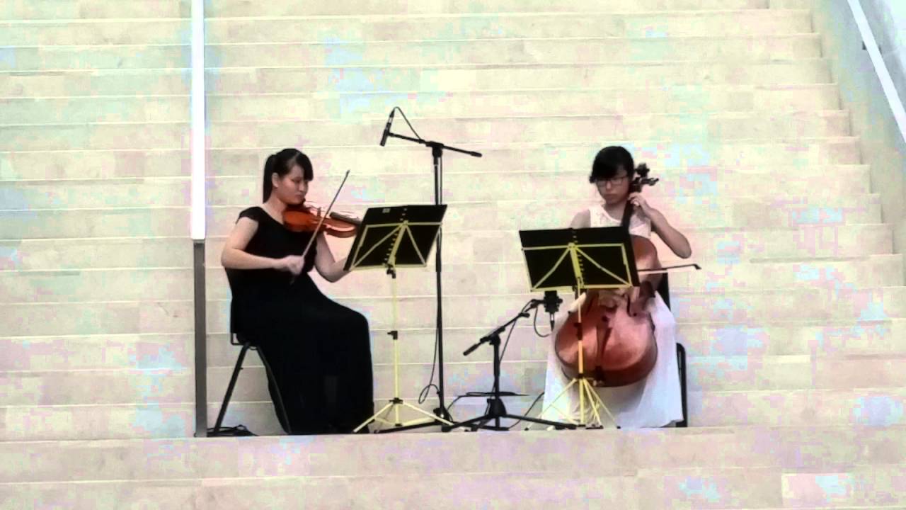 Padang Atrium @ National Gallery Singapore 5 - YouTube