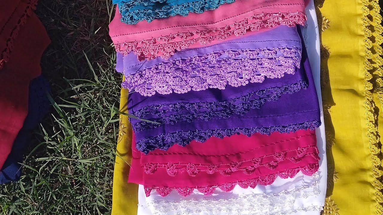 best Hazaragi scarf|handembroidery|crochet|hijab|👇بہترین چادر ہزارگی ...