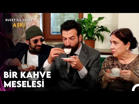 Öyle Ölmem Füze At Zalimin Kızı 💣