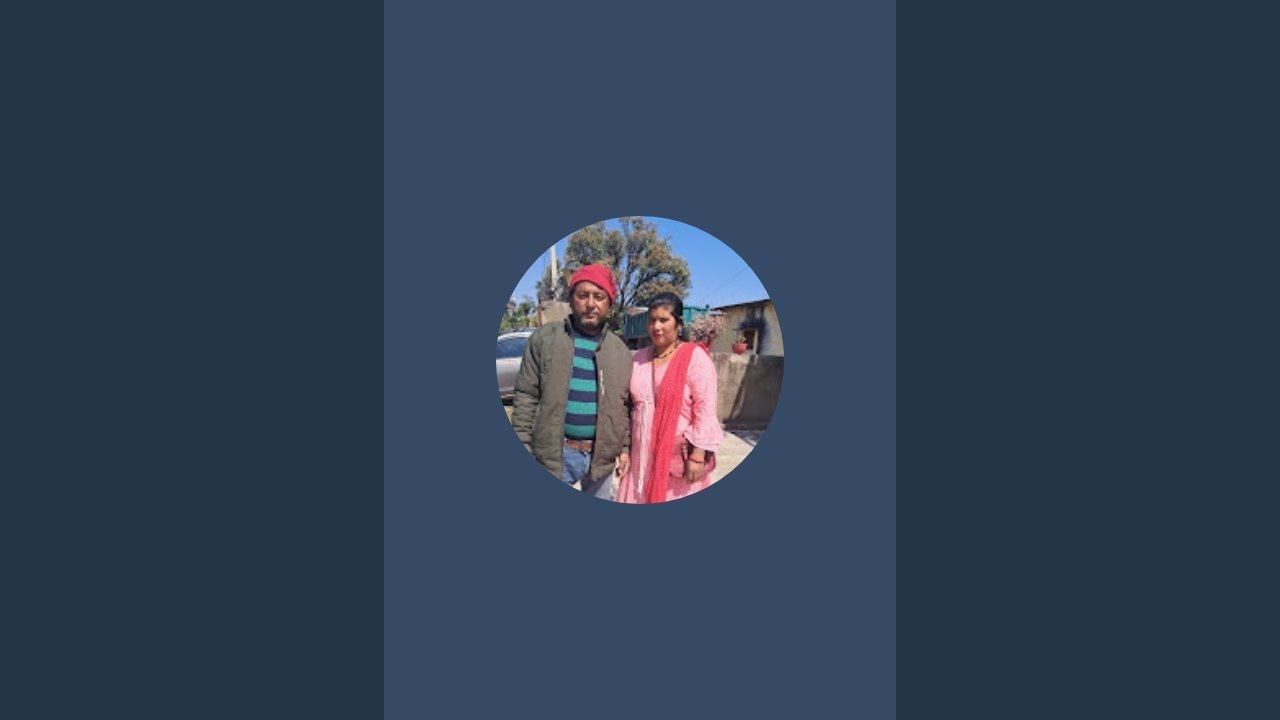 Durga mehta vlog is live - YouTube