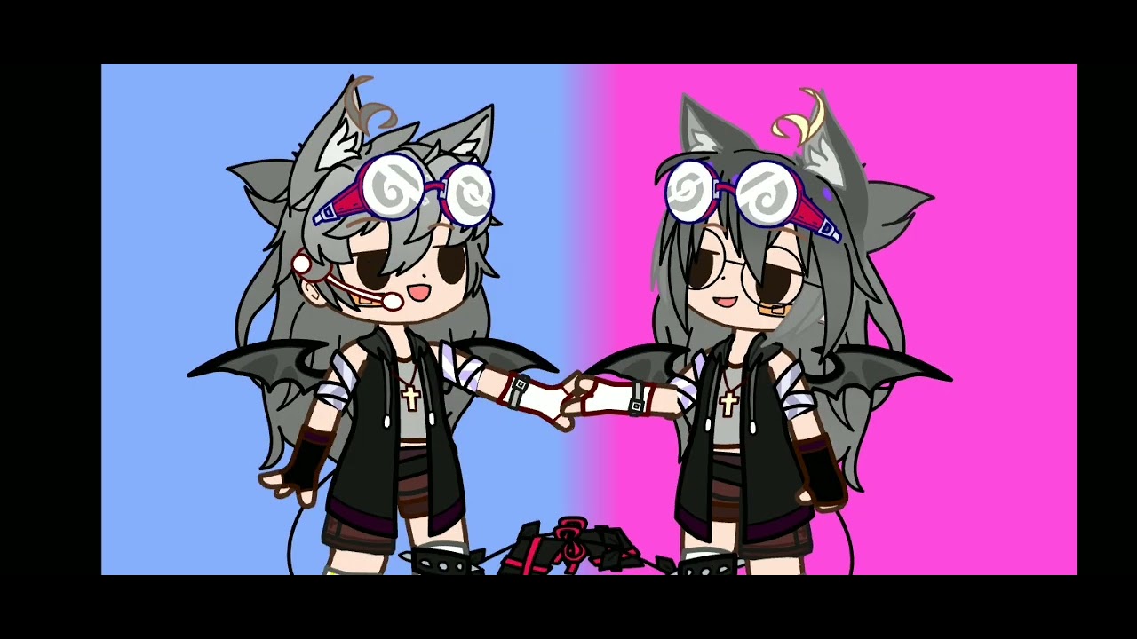 uwu xd - YouTube