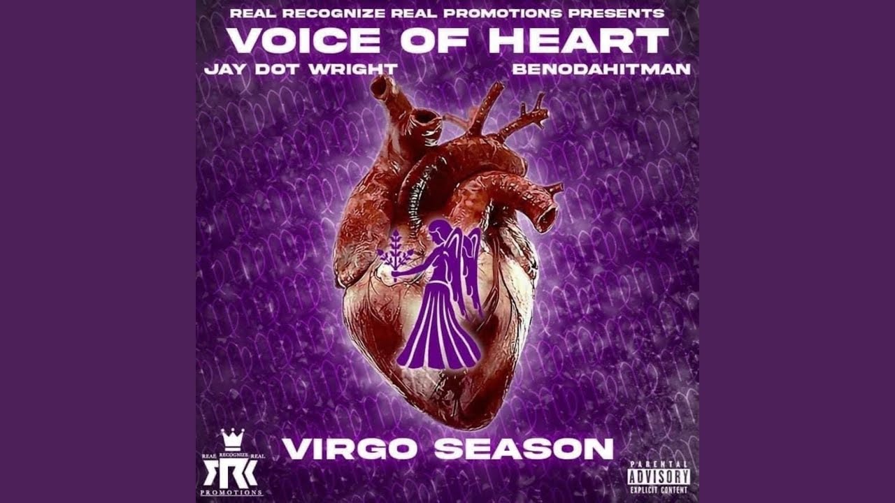 Mask On (feat. Beno Da Hitman & FCF Bando) - YouTube