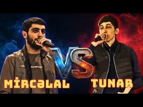 NAPARNİKİM GÜLƏNDƏ AT SƏSİ GƏLİR|Mircəlal Maştağa VS Tunar Ceyranbatan/Classic Meyxana 2026