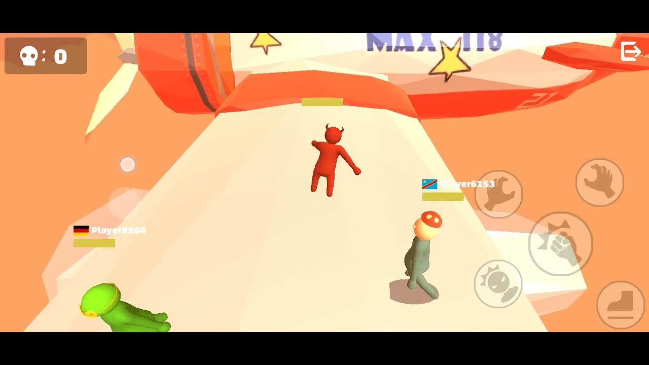 Name Game:Noodleman Io2 @swag like ohio - YouTube
