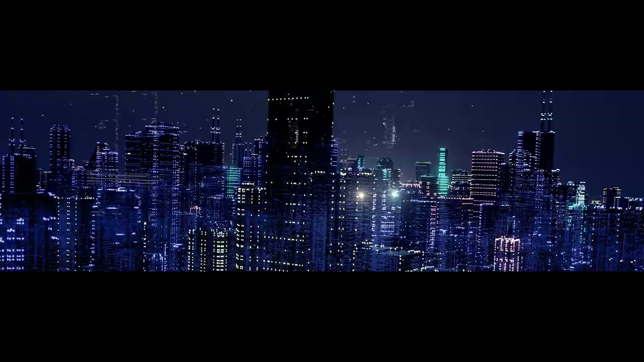 2018 01 03 IDEA CITY opening intro - YouTube