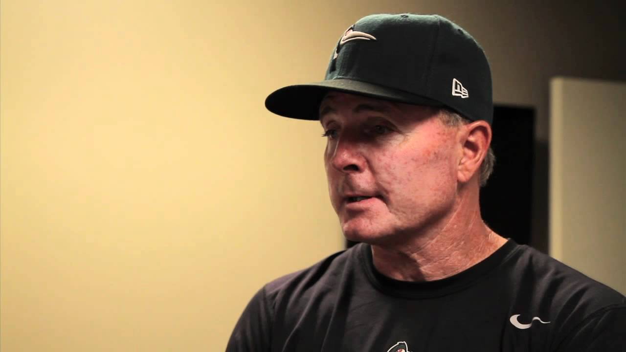 John Shoemaker - YouTube