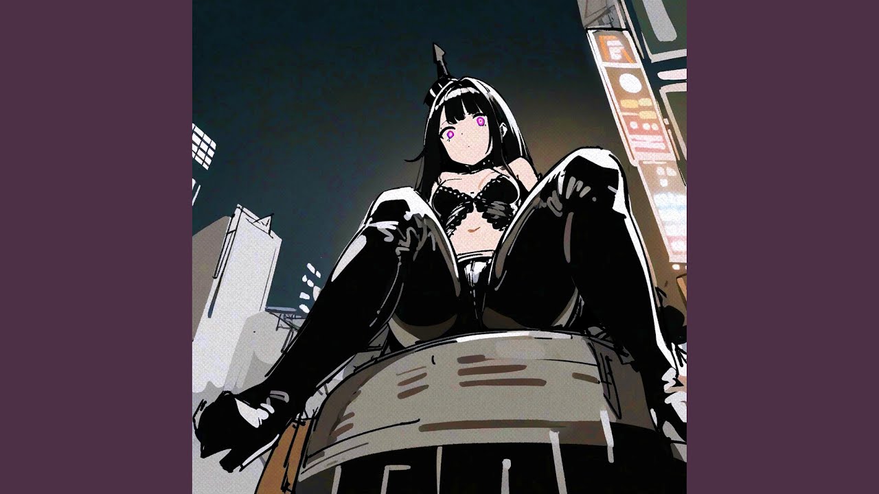 Wake Up, SAMURAI! - YouTube