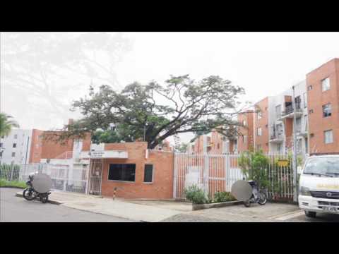 apto colinas del viento 0001 - YouTube