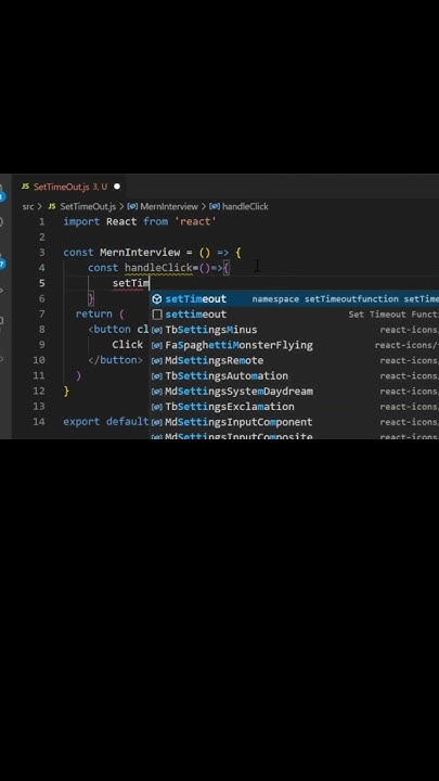 React Js Interview Question Part 1 Reactjs Shorts Coding Reactjsinterviewquestions 5463