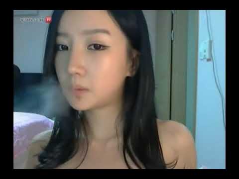 Korean BJ Park Nima 10480 P