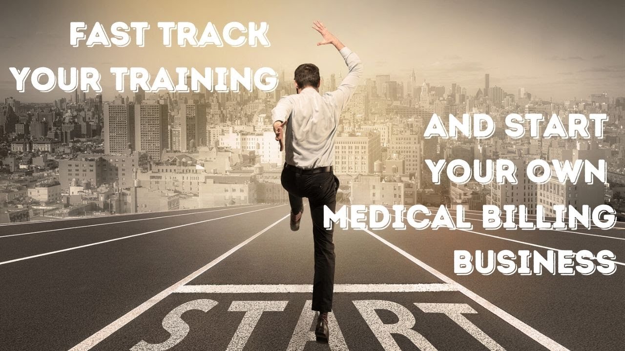 What Is Fast Track Medical at Dakota Hensman blog