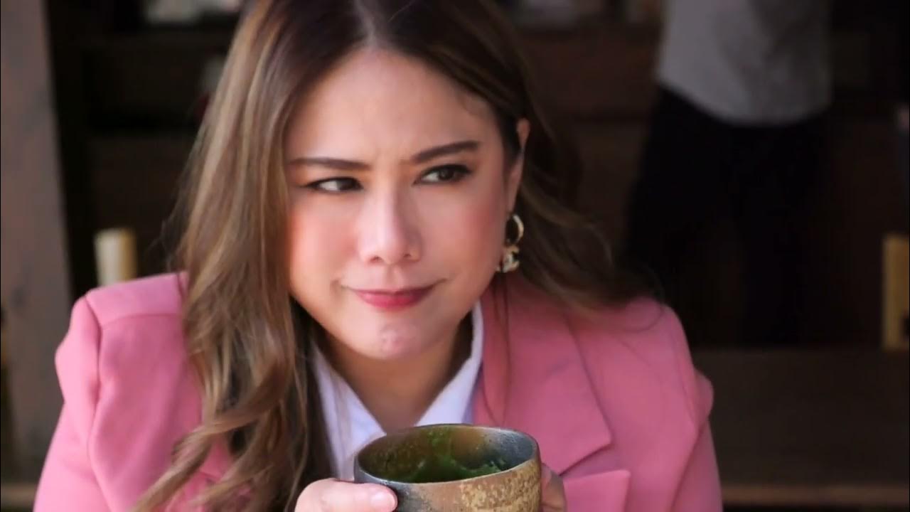 Ssy hi kyoto2 tape193 oa 12 05 2566 - YouTube