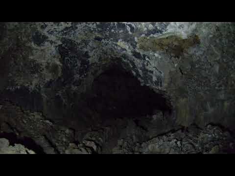 Thunderbolt Cave, video 3, part 5, 2160p60 - YouTube