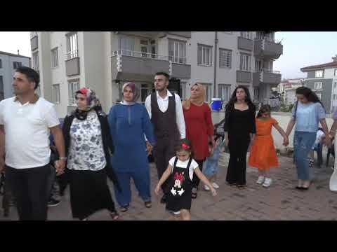 HAKAN BABA YERİYENİN İŞİ YERİSİN YALÇIN MÜZİK 0535 417 15 60