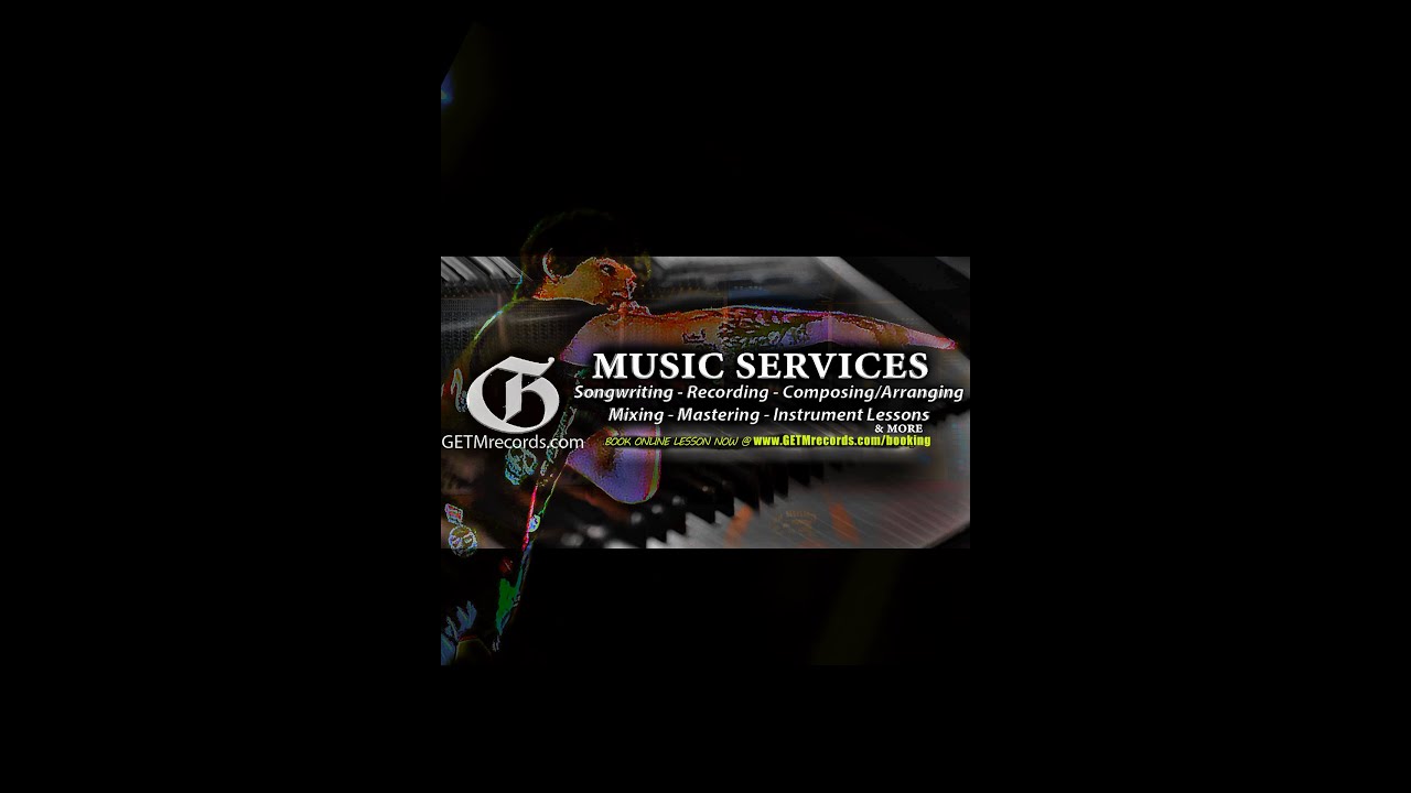 REDD Phoenix Vodka REVIEW / CHUG Video - YouTube